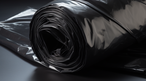 Plásticos Essenciais: PEAD, PEBD, PS, EPS e PVC | Indústria de Plásticos